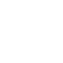 Wowo Series